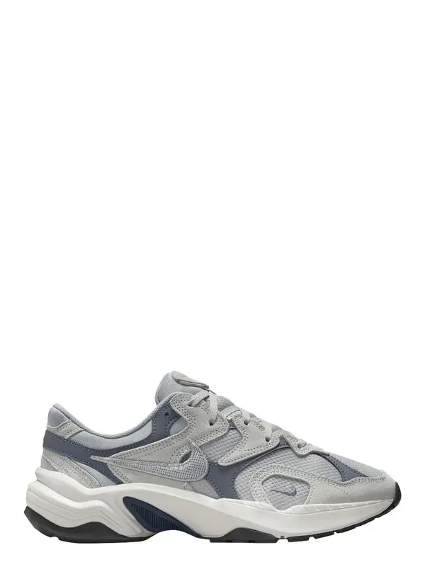 Nike Al8 Sneakers - Grey