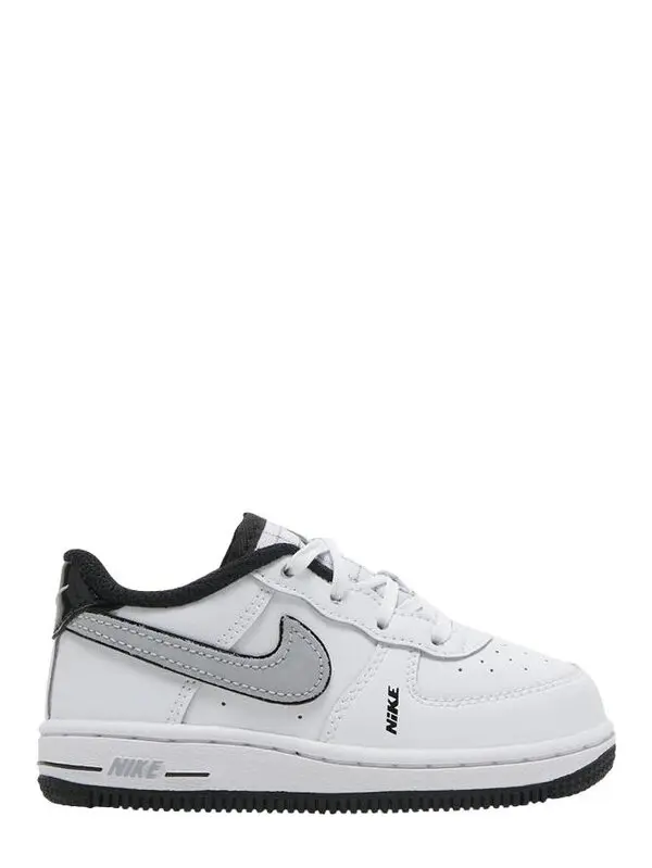 Nike Air Force 1 Lv8 Td Sneakers - White