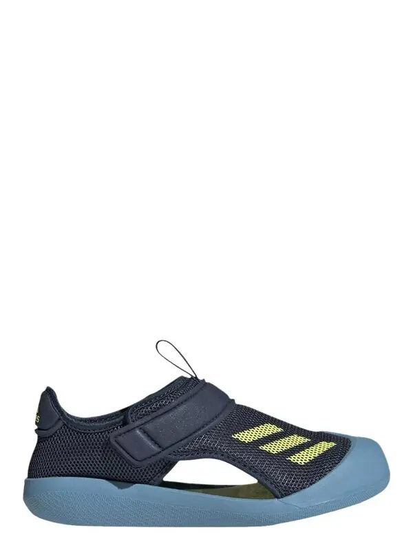 Adidas Altaventure J - Blue