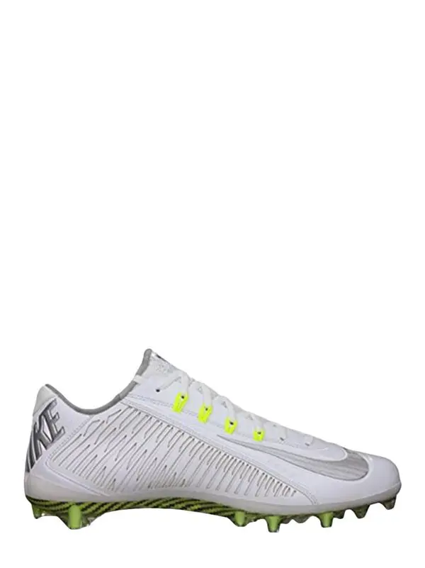 Nike Vapor Carbon Elite 2014 Td - White