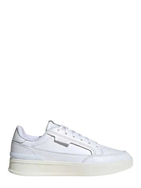Adidas Aspyre Sneakers - White