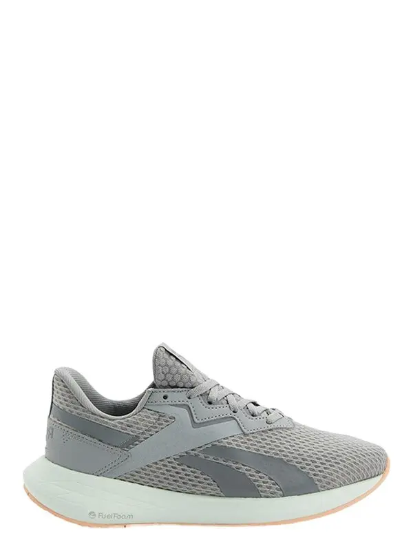 REEBOK Energen Plus 2 Sneakers - Grey