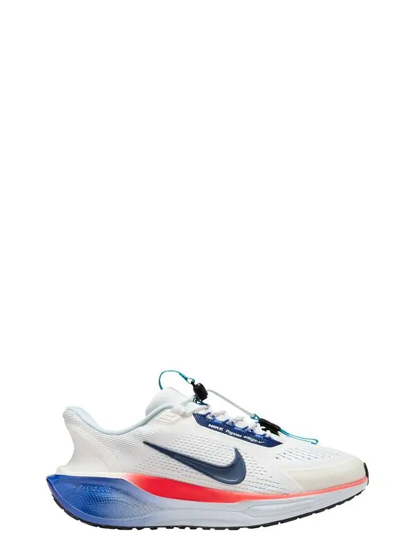 Nike Air Zoom Pegasus 41 Easyon 'team Usa - White
