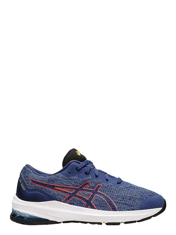 Asics Gt 1000 11 Gs - Blue