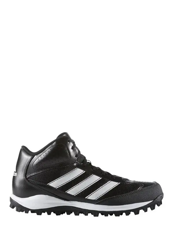 Adidas Turf Hog Lx - Black