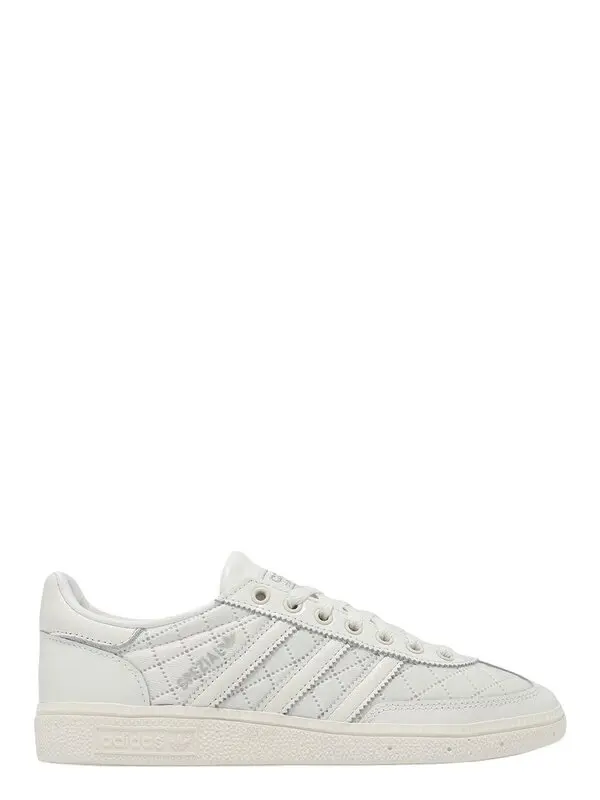 Adidas Handball Spezial Sneakers - White