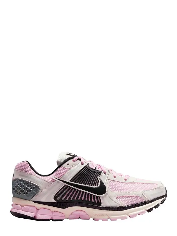 Nike Air Zoom Vomero 5 Foam - Pink