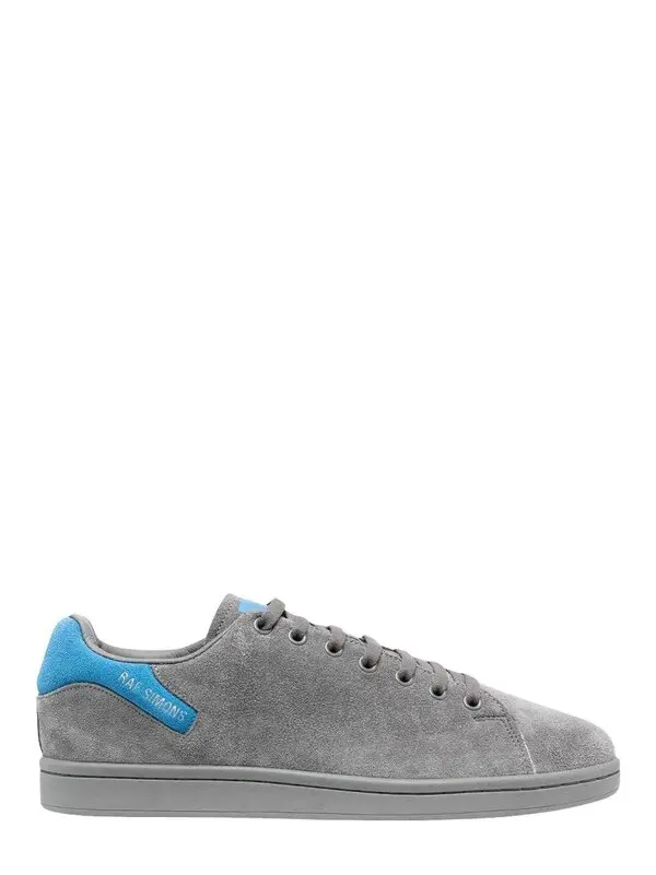 Raf Simons Orion Sneakers - Grey