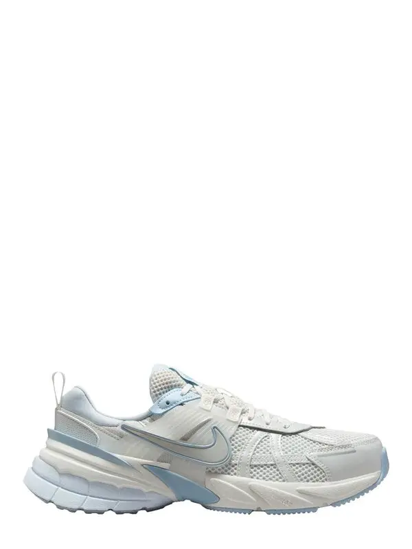 Nike V2k Run Sneakers - White