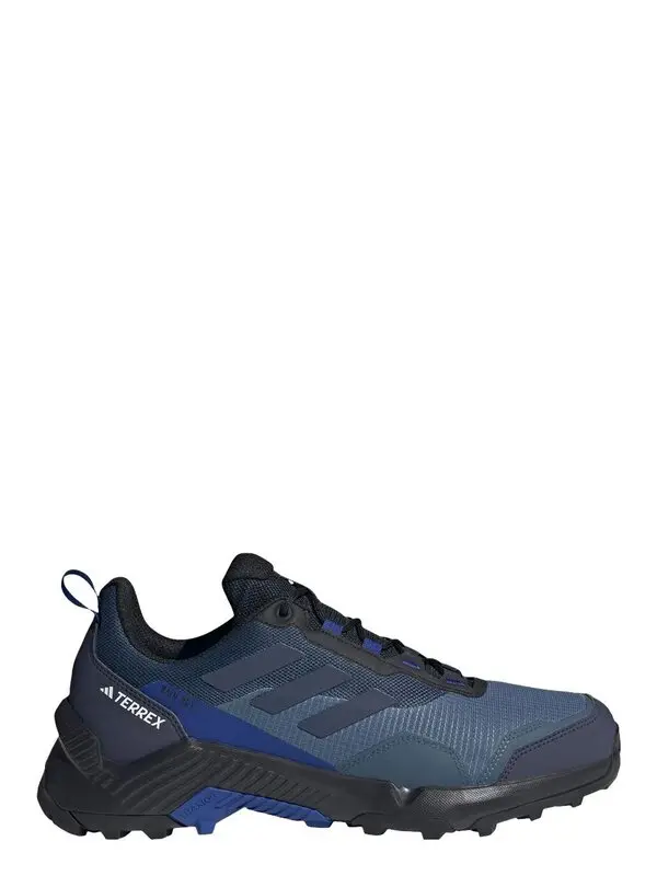Adidas Eastrail 2.0 Rain.rdy - Blue