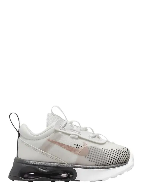 Nike Air Max 2021 Td Sneakers - White