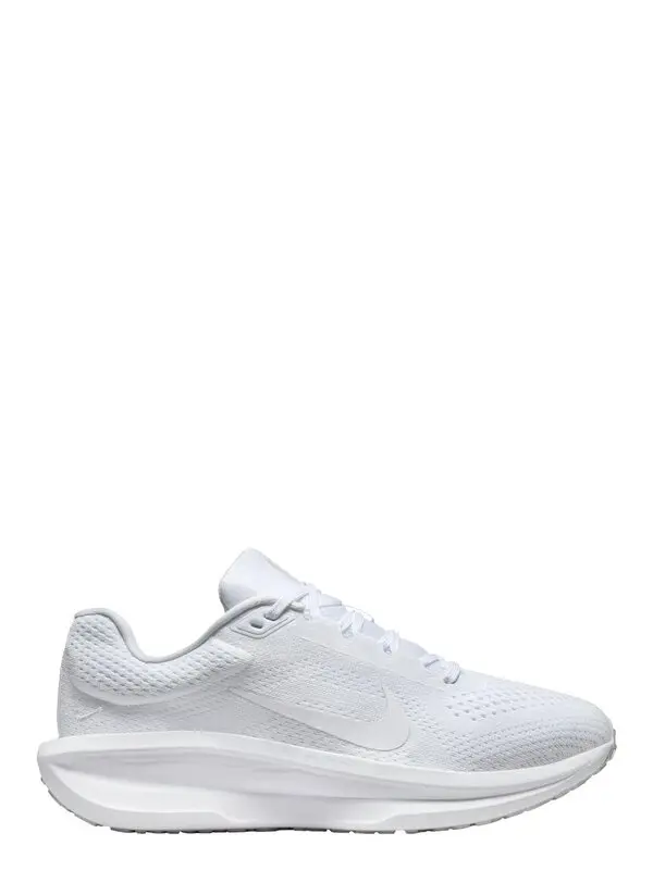 Nike Air Winflo Sneakers - White