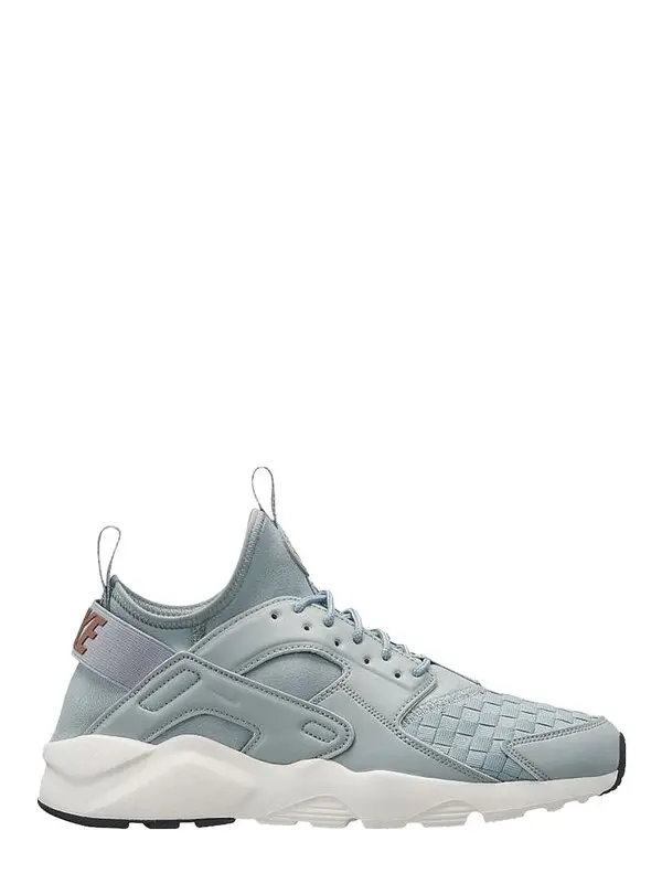 Nike Air Huarache Run Ultra Se Sneakers - Blue