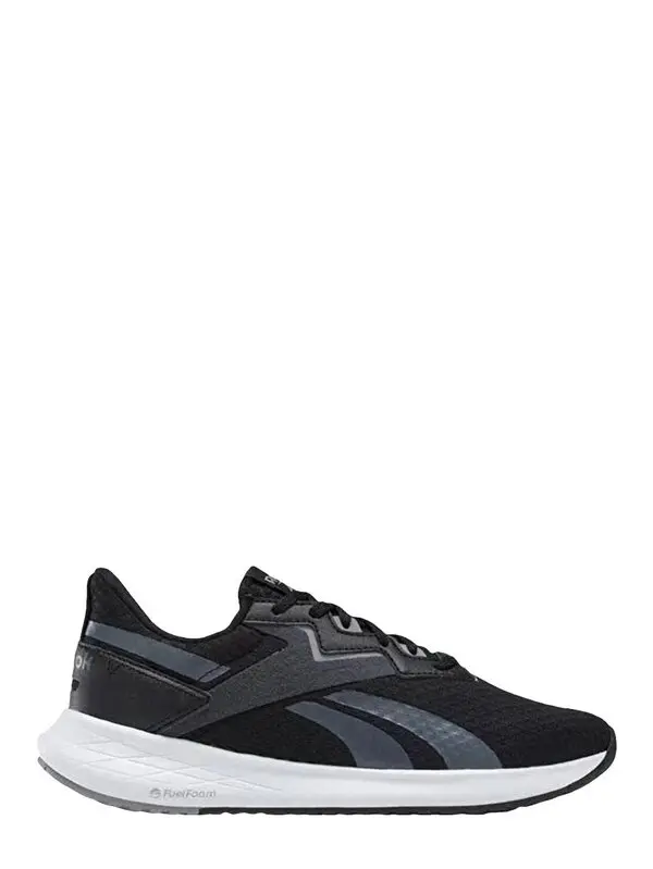 REEBOK Energen Plus 2 Sneakers - Black