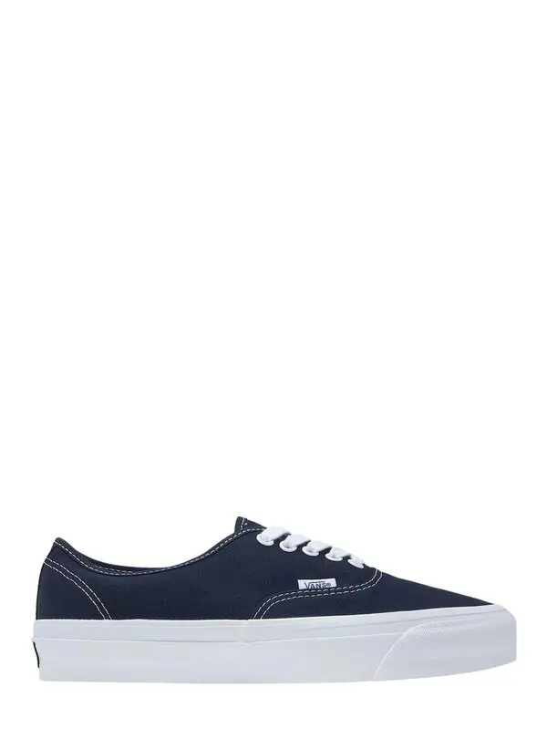 VANS Premium Authentic 44 - Blue