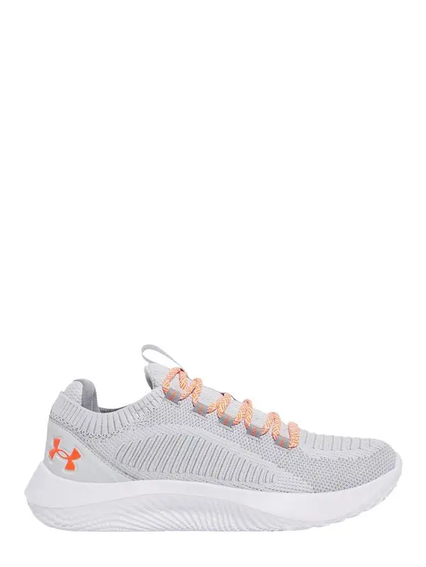 Under Armour Dynamic 2 Sneakers - Grey