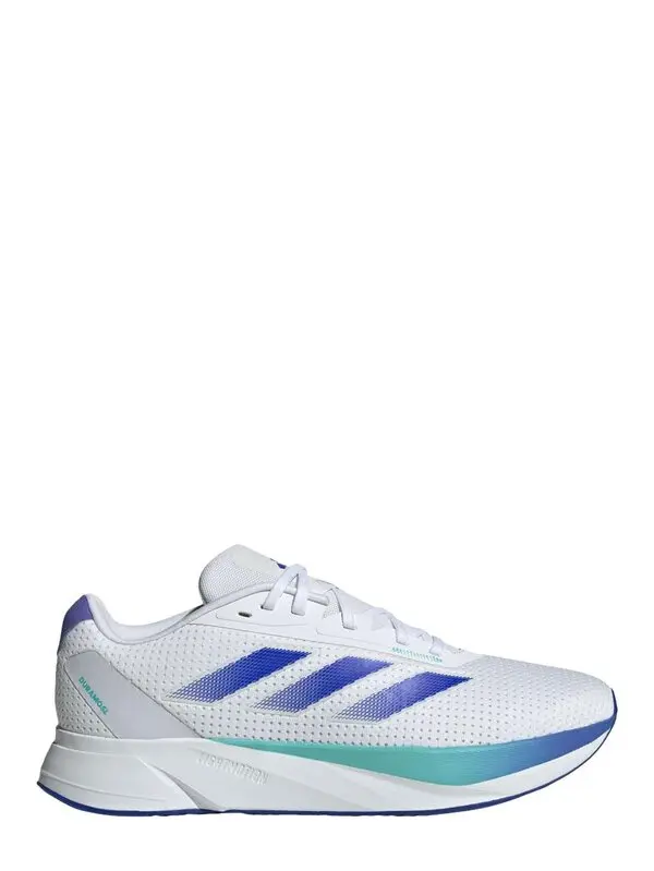 Adidas Duramo Sl Sneakers - White