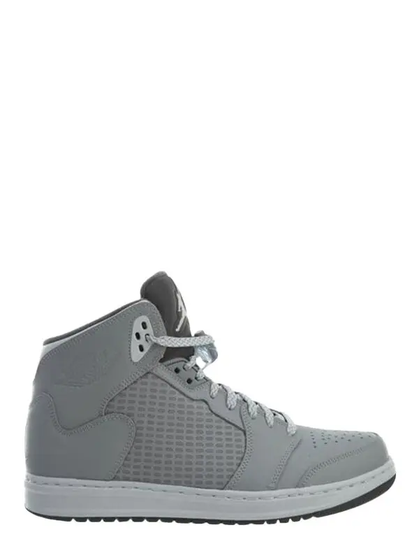 JORDAN Prime 5 Sneakers - Grey