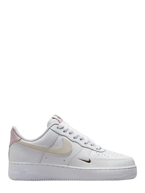Nike Air Force 1 '07 Sneakers - White
