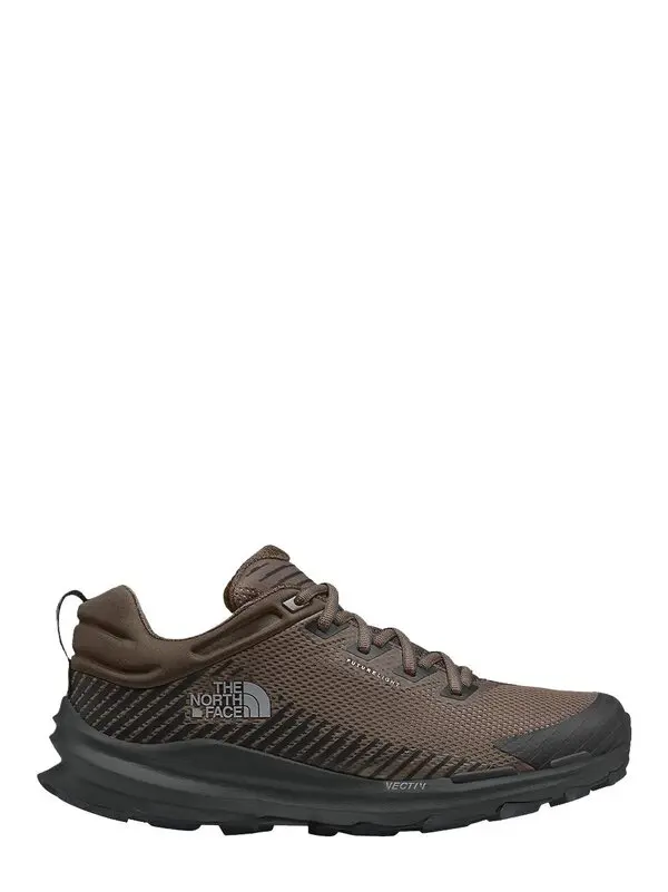 The North Face Vectiv Fastpack Futurelight - Brown