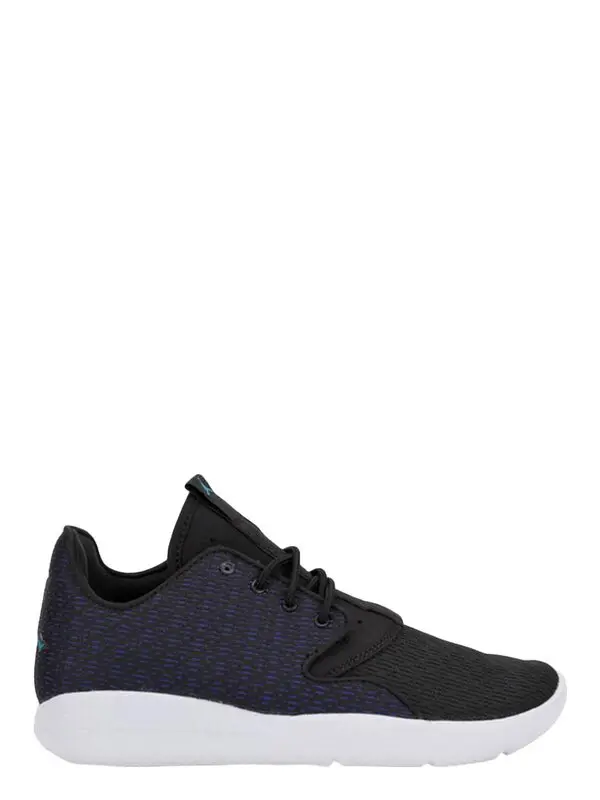 JORDAN Eclipse Sneakers - Black