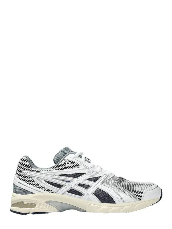 Asics Gel Ds Trainer 14 Sneakers - White