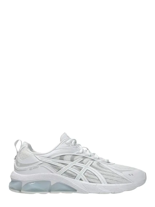 Asics Gel-quantum 180 Sneakers - White