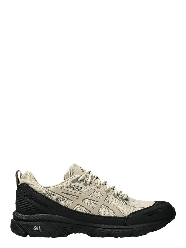 Asics Gel Venture 6 Shield Sneakers - Cream