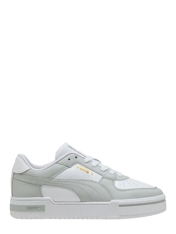 PUMA Ca Pro Classic 2 Sneakers - White