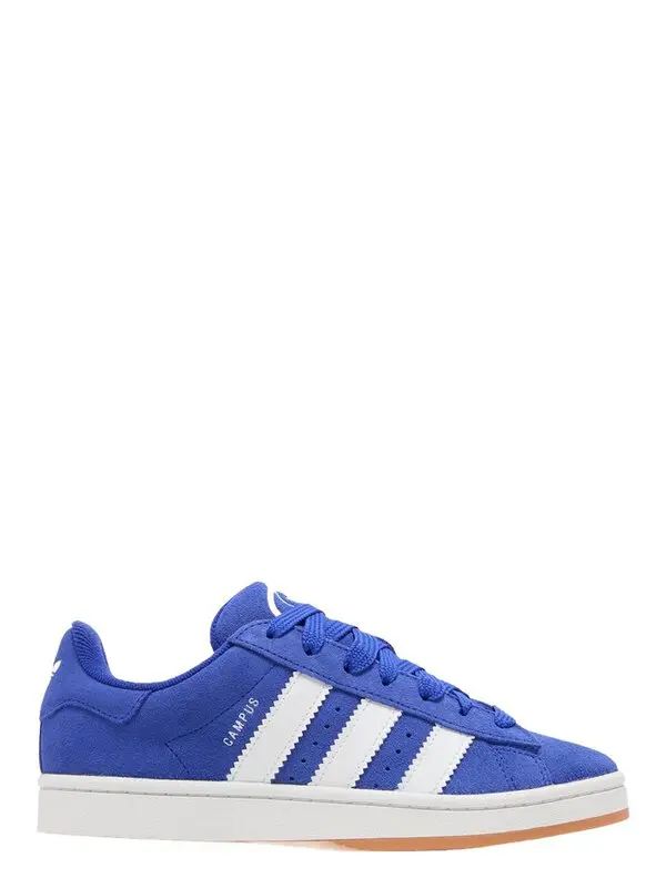 Adidas Campus 00s J - Blue