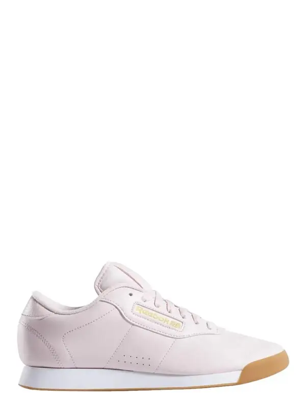 REEBOK Princess Sneakers - Pink