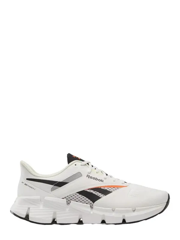 REEBOK Zig Dynamica 5 - White