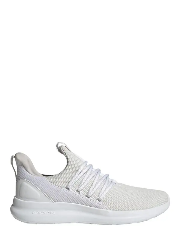 Adidas Lite Racer Adapt 7.0 Sneakers - White
