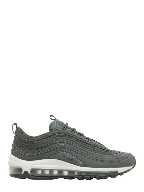 Nike Air Max 97 Pe Gs Sneakers - Green