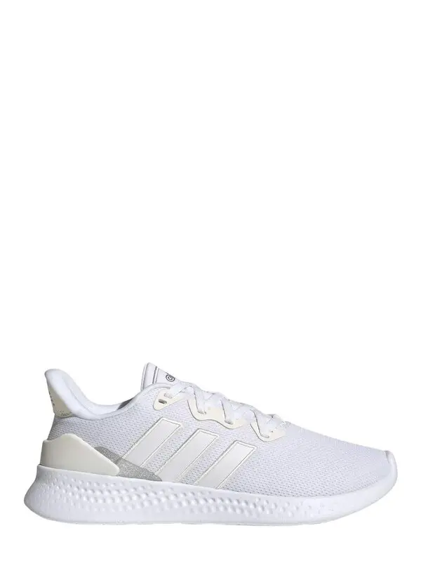 Adidas Puremotion Se Sneakers - White