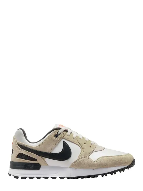 Nike Pegasus 89 Golf - Tan