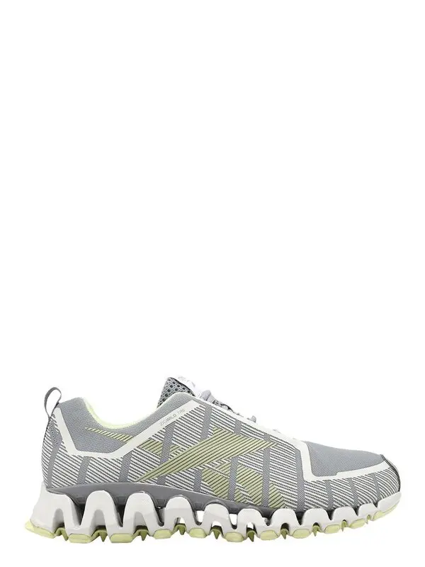 REEBOK Zigwild Tr Sneakers - Grey
