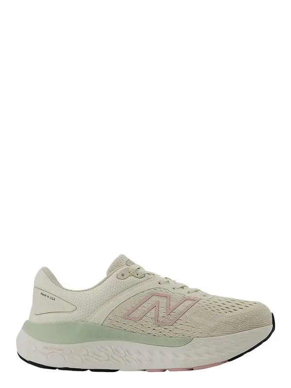 NEW BALANCE Fresh Foam X 1540v4 Sneakers - Cream