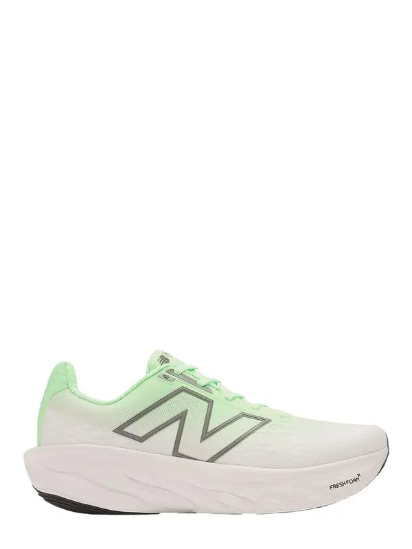 NEW BALANCE Fresh Foam X 1080v14 2e Wide - Green