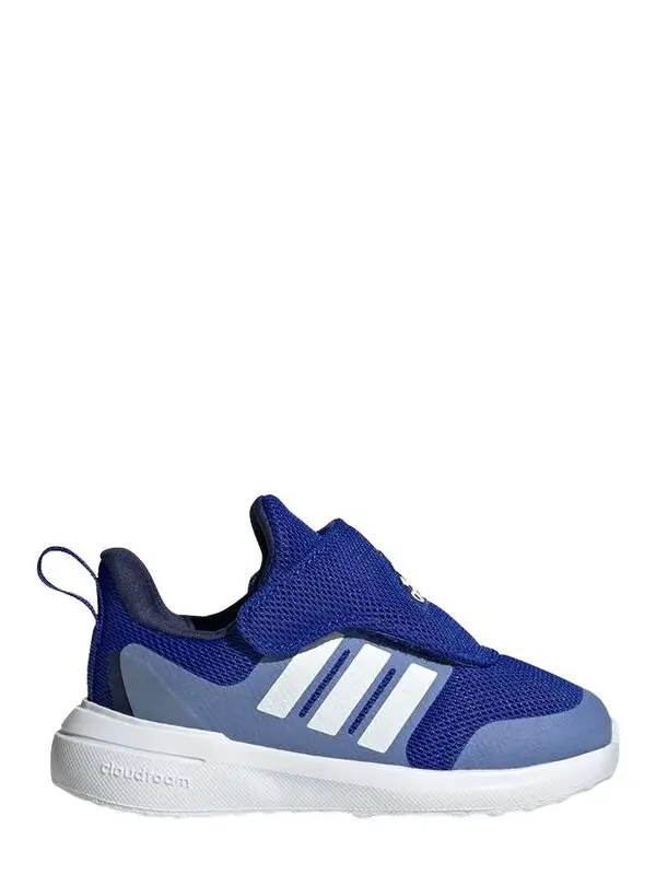 Adidas Fortarun 2.0 I Sneakers - Blue