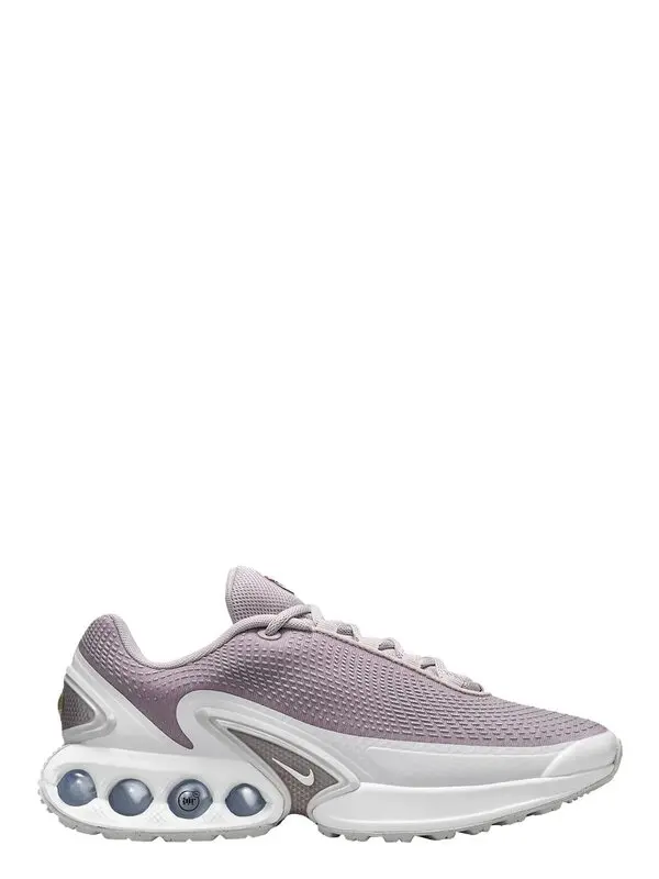 Nike Air Max Dn Sneakers - Purple