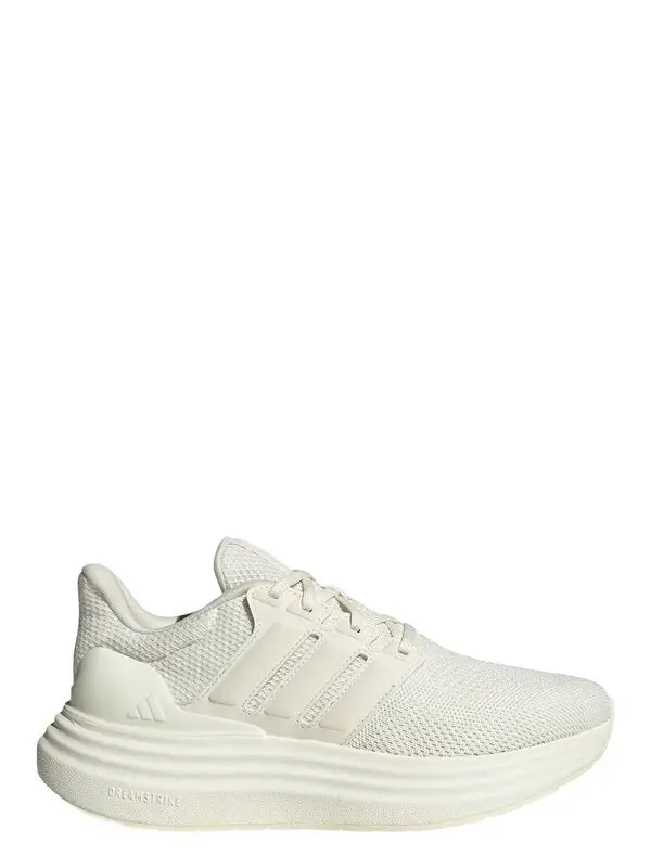 Adidas Ultradream Bold Sneakers - Cream