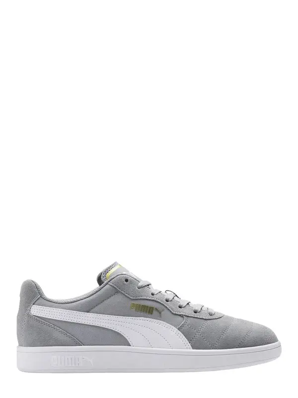 PUMA Astro Kick Sneakers - Grey