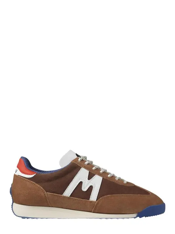 KARHU Mestari "aztec - Brown