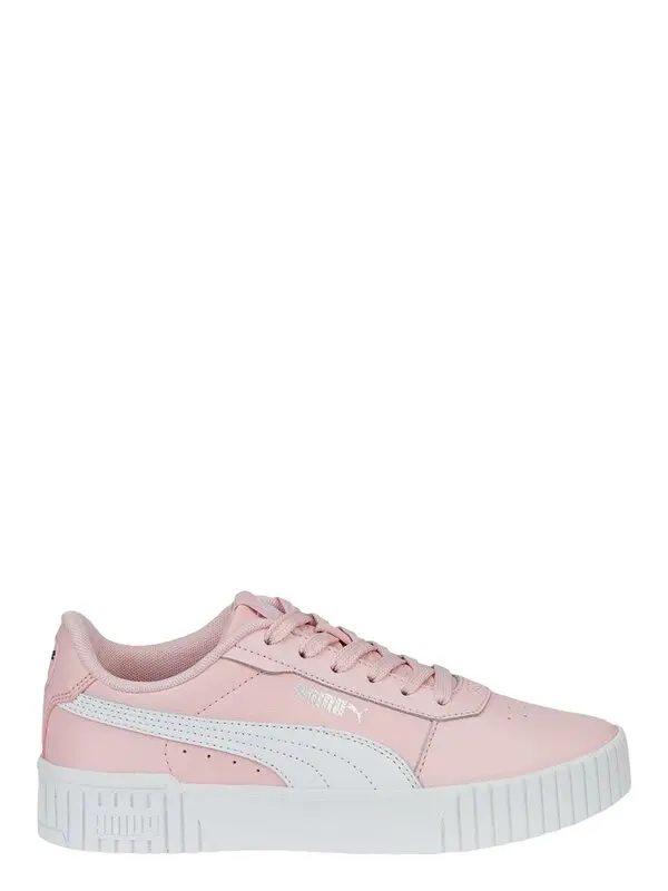 PUMA Carina 2.0 Jr Sneakers - Pink