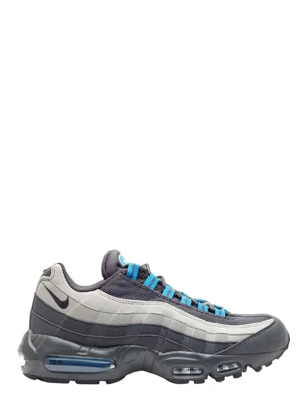 Nike Air Max 95 Sneakers - Grey