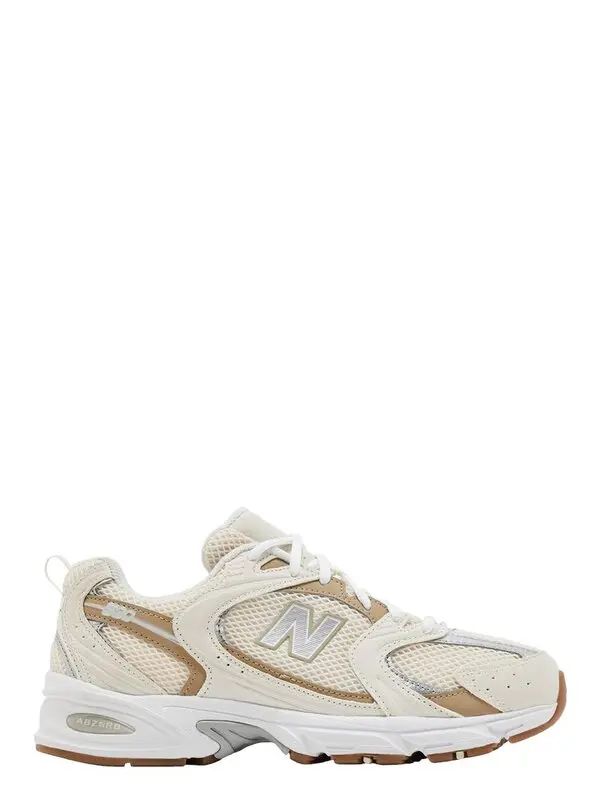 NEW BALANCE 530 Sneakers - Cream
