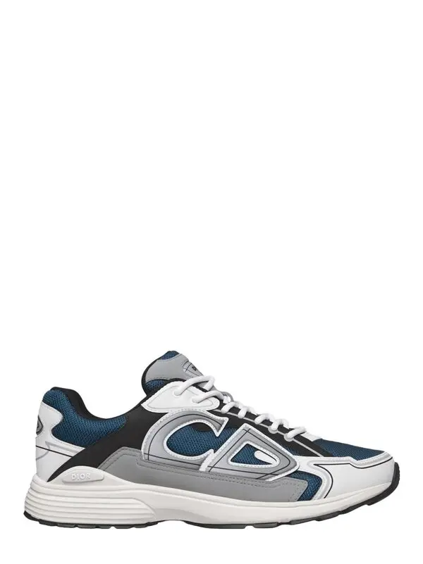 Dior B30 Sneakers - Blue