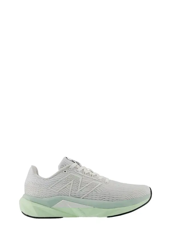 NEW BALANCE Fuelcell Propel V5 Sneakers - Grey