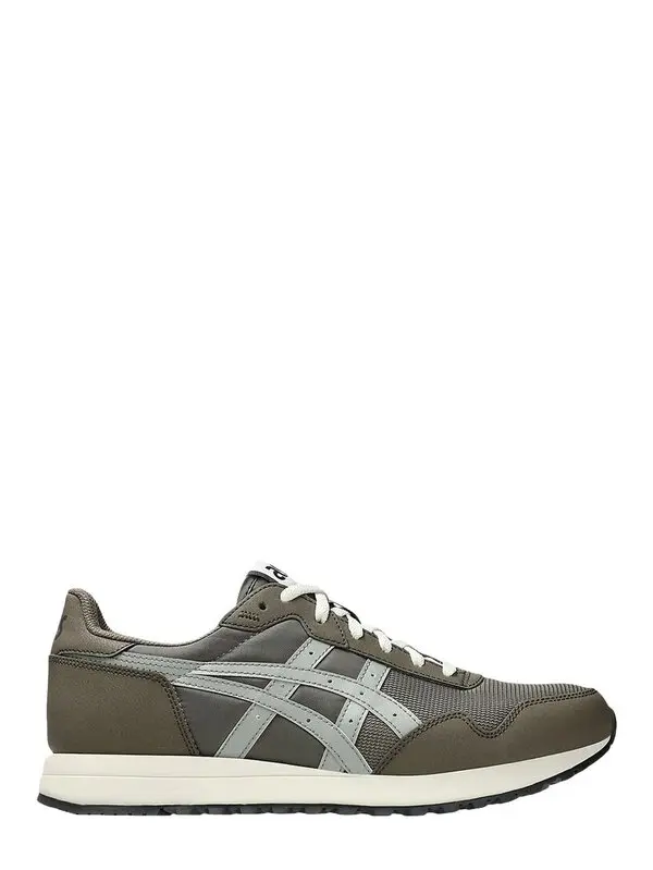 Asics Runner 2 Sneakers - Grey